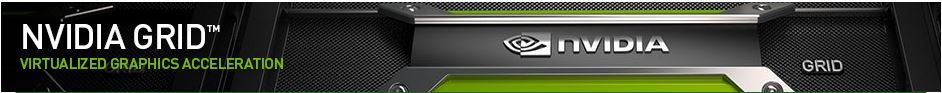 NVIDIA GRID 2.0 Licensing Demystified! | VDI Toolbox