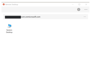 Windows Virtual Desktop (WVD) & Dell Wyse Windows 10 IoT | VDI Toolbox