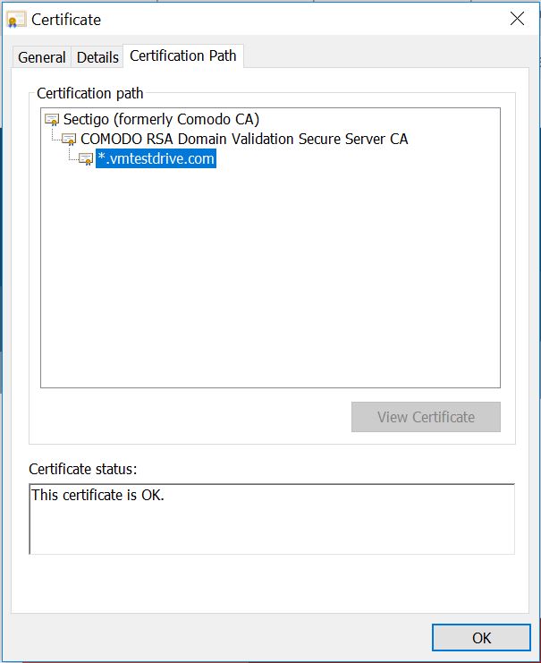 Citrix | VDI Toolbox