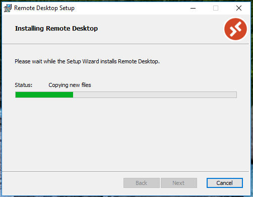 Windows Virtual Desktop (WVD) & Dell Wyse Windows 10 IoT | VDI Toolbox
