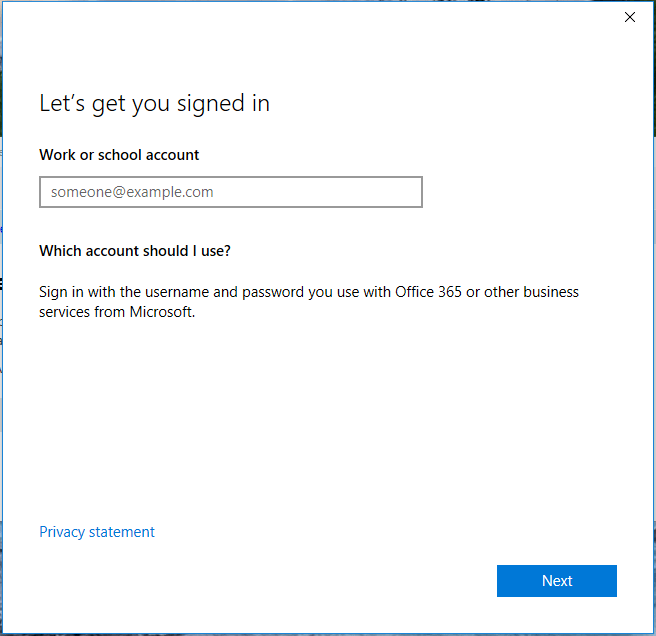 Windows Virtual Desktop (WVD) & Dell Wyse Windows 10 IoT | VDI Toolbox