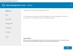Dell Wyse Management Suite (WMS) 3.6 Install | VDI Toolbox