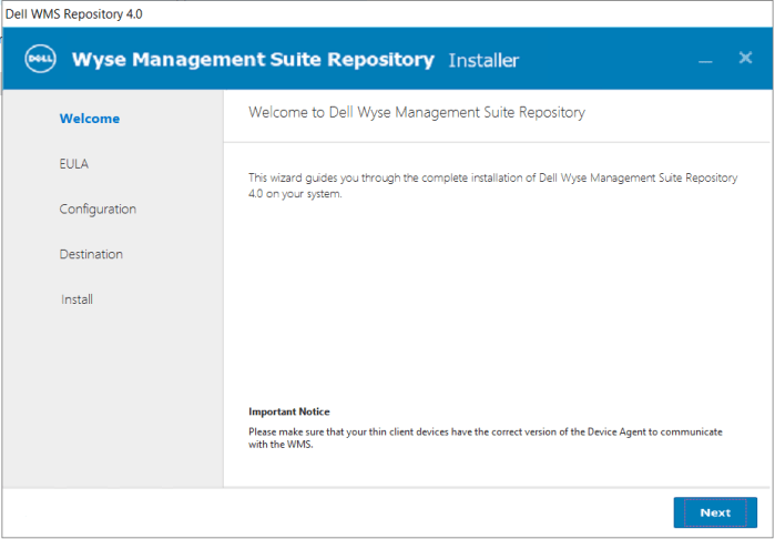 VDI Toolbox | ~~ Dell Desktop Virtualization Resources