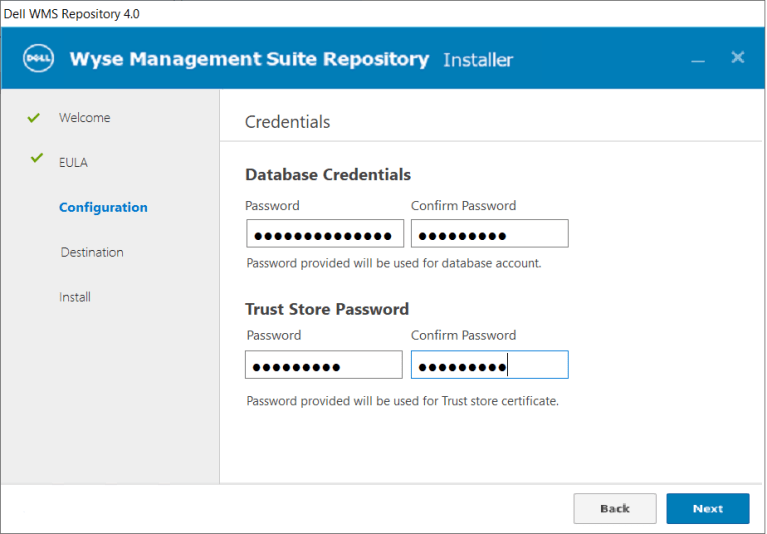 VDI Toolbox | ~~ Dell Desktop Virtualization Resources